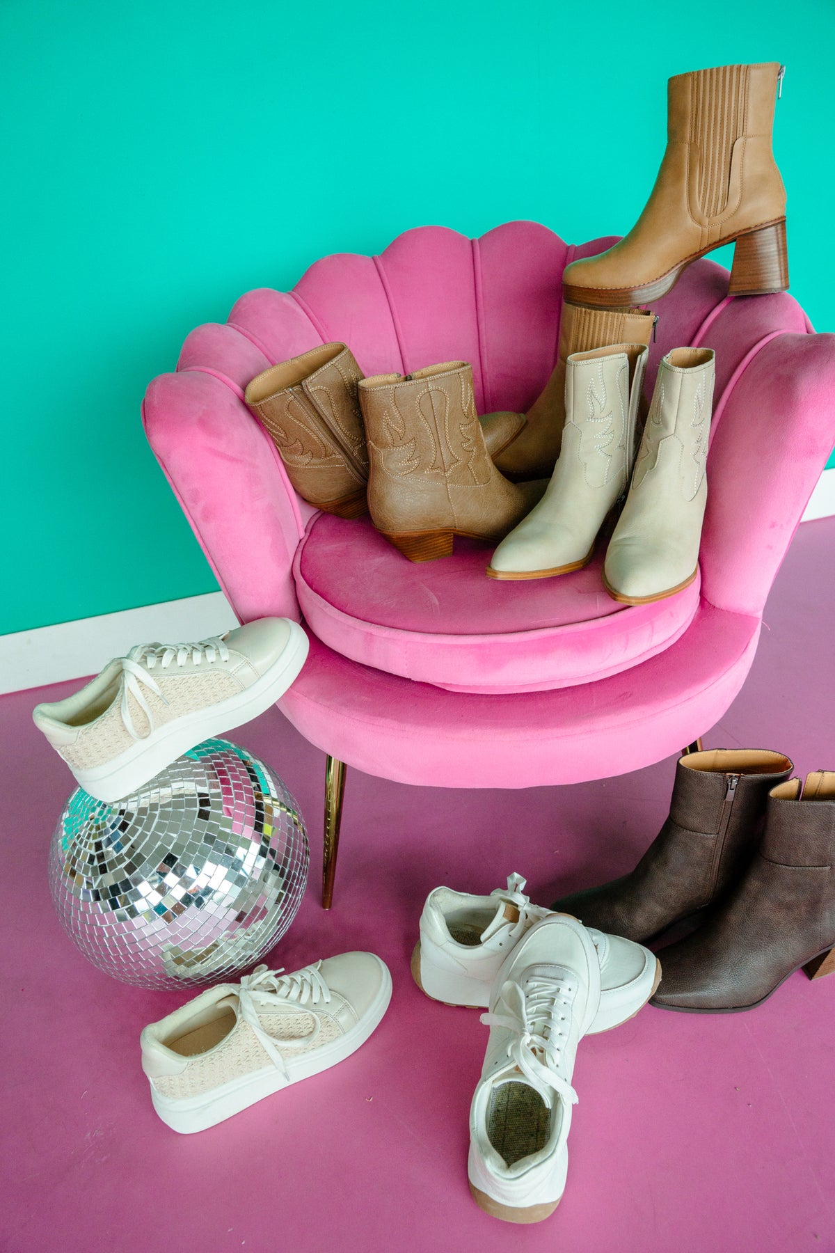 clairetop — MyEllement Boutique