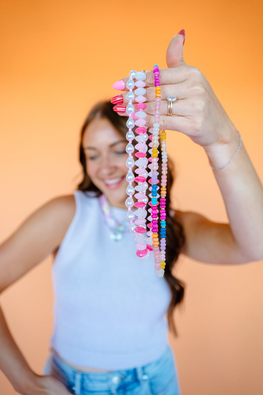 clairetop — MyEllement Boutique