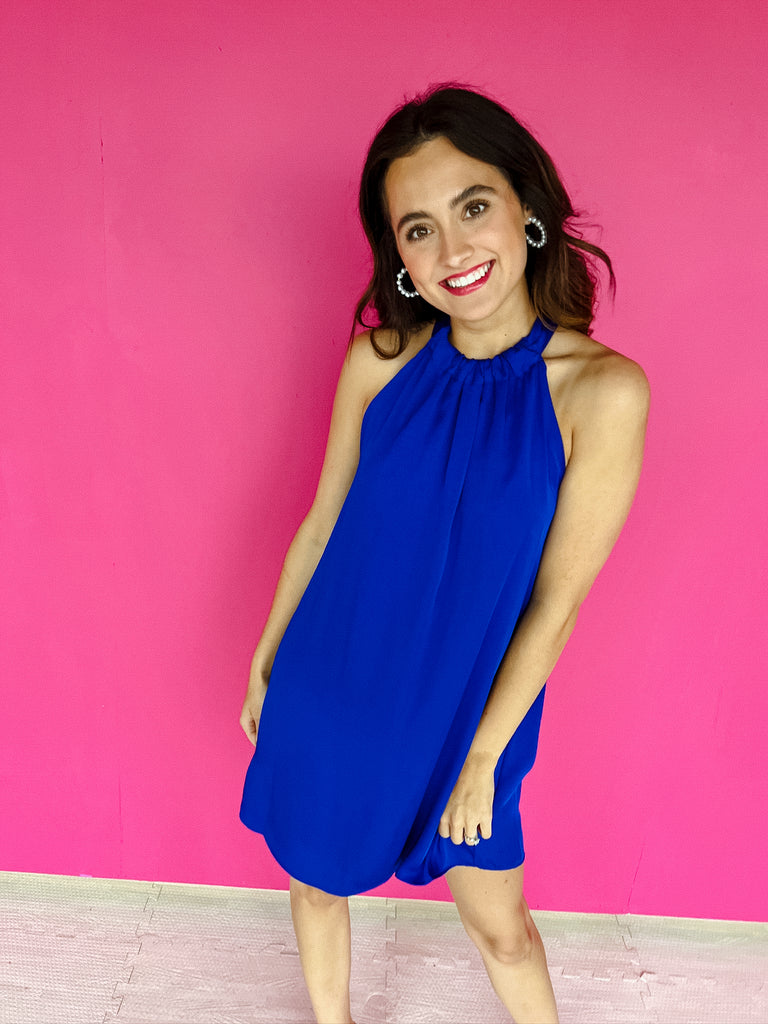 New Arrivals | MyEllement Boutique — Page 3