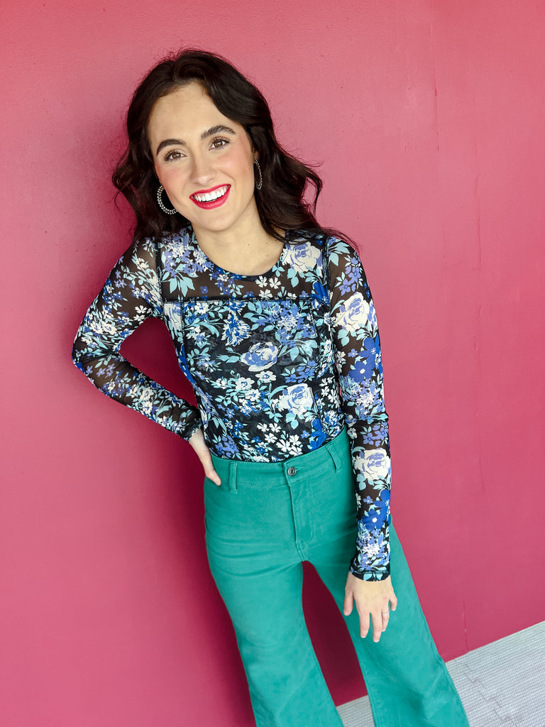 New Arrivals | MyEllement Boutique — Page 2