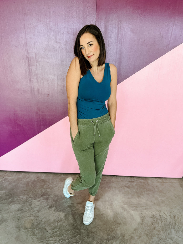 Bottoms — MyEllement Boutique