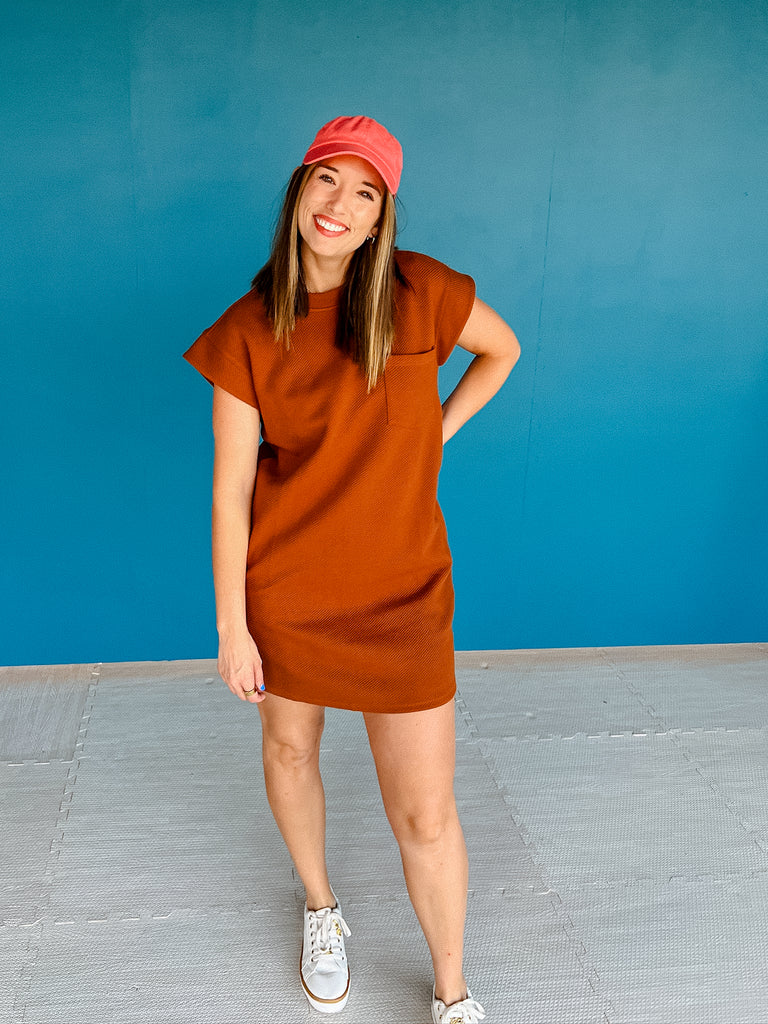 New Arrivals | MyEllement Boutique — Page 3