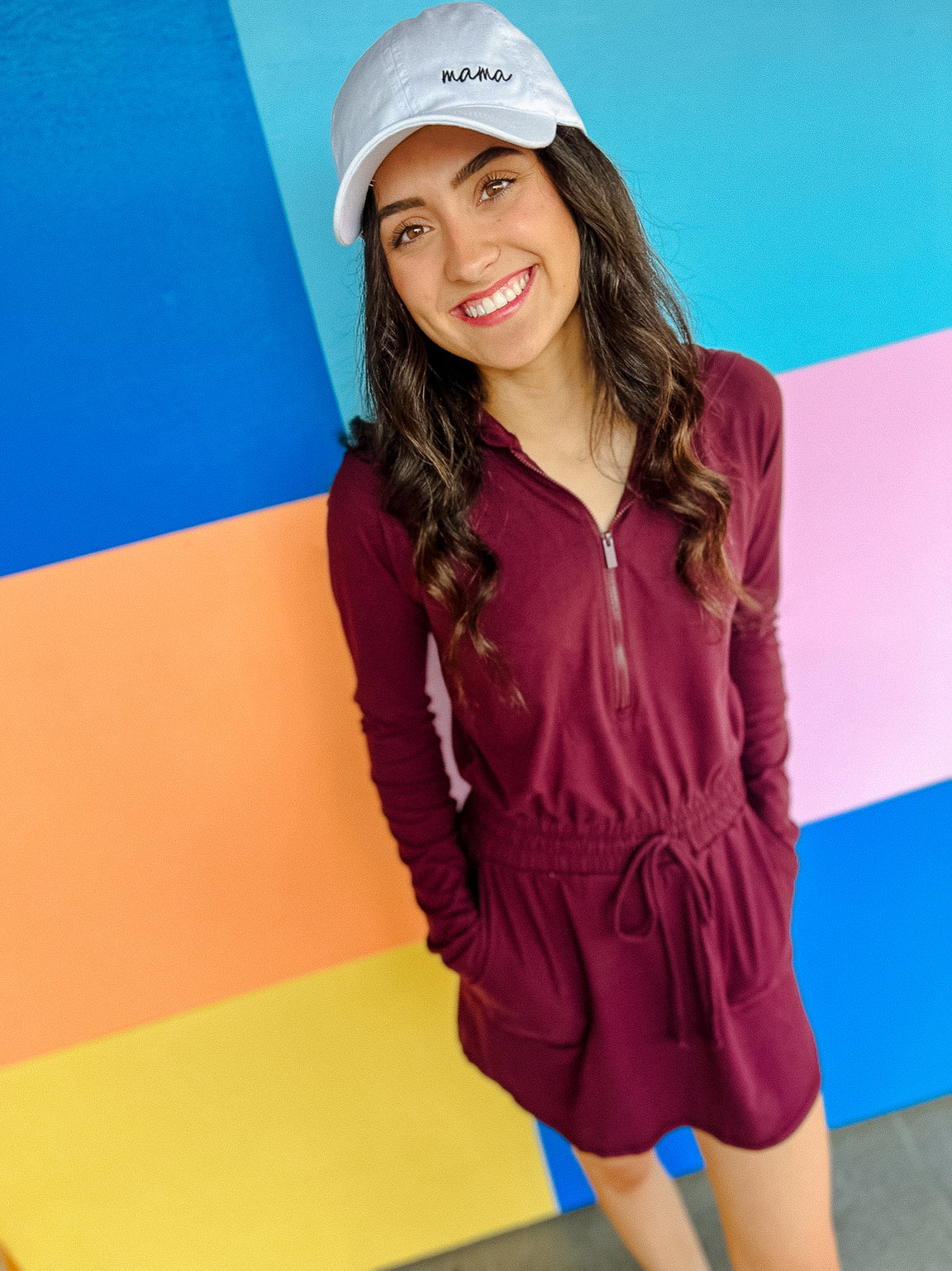 Athleisure — MyEllement Boutique